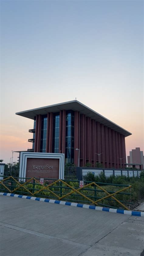 Java Dotnet Cloud Aws Azure Angular React Node Mainframe