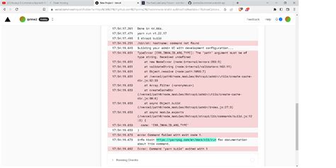 Strapi Deploying The Freecodecamp Forum