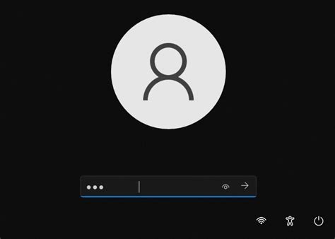how to fix a windows infinite reboot loop problem make tech easier