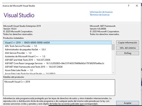 I Can Not Use A Web App Core With Windows Container Support It Works With Linux Container