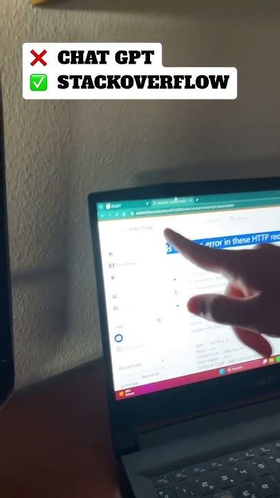 Stackoverflow Siempre Estarás En Nuestro Equipo Programacion Programming Developer Shorts