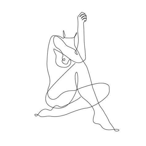Cards Naked Images Stock Photos D Objects Vectors Shutterstock