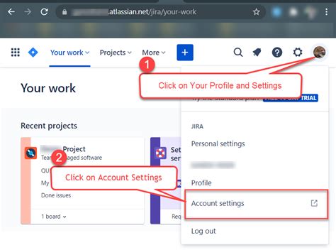 How To Integrate Jira With Selenium Browserstack