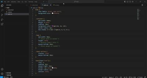 Dnyaneshwari Dhavale On Linkedin Internship At Internpe Task 3 Todo