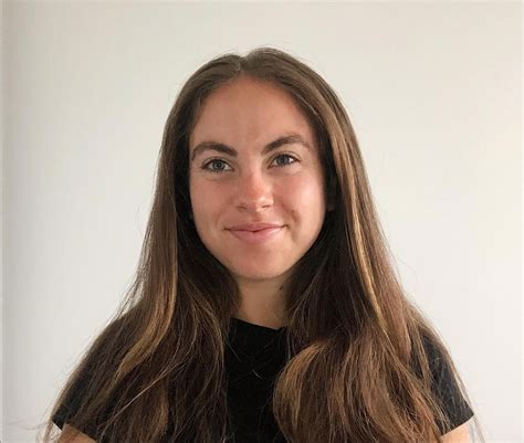 American Idol Alum Antonella Barba Arrested Over Domestic Violence