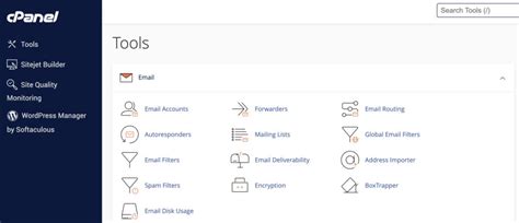 What Is CPanel IT Monks Agency
