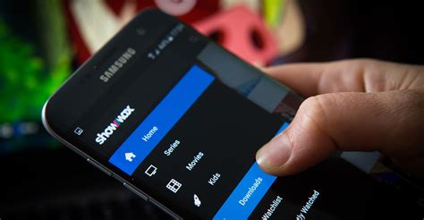 Showmax Now Free On DStv Premium TechCentral