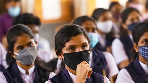 CISCE Changes ICSE ISC Term Exam Dates After Clash With JEE Main Here S New Datesheet