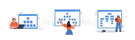 Map Xml Stock Illustrations 61 Map Xml Stock Illustrations Vectors