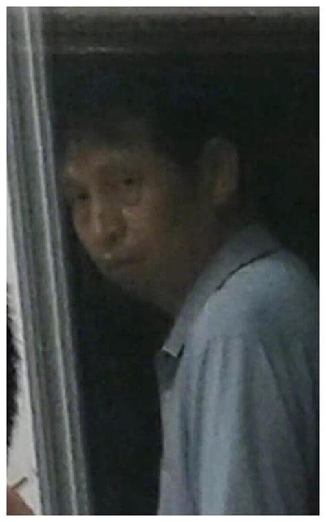 手机临死前记录下的最后一刻，来自班主任的死亡凝视，太吓人了