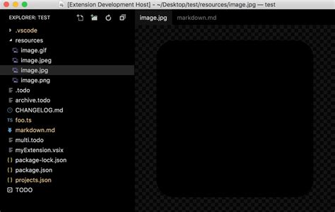 Visual Studio Code Fastest Way To Open HTML File In Browser Using VScode Current Extensions