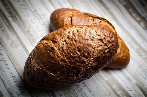 무료 이미지 심장 생기게 하다 빵 굽기 빵집 코코넛 빵 굽는 사람 구운 식품 호밀 빵 잔디 가족 곡물 구운 Srcom 2000x1325