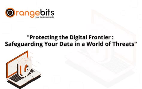 Everything About Cyber Security