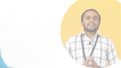 Sagar Institute Of Science Technology And Research Sistec R On Linkedin Jagdeep Pandey Cse