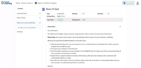 Noman Sheikh On Linkedin Reactjs React Redux