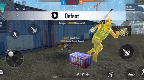 Best Clash Squad Gameplay Youtube