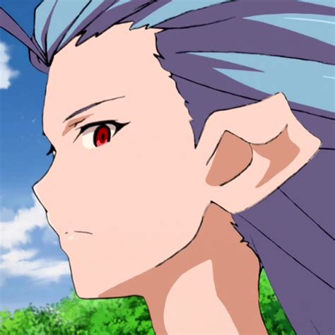 Tiamat Anime Granblue Fantasy Wiki