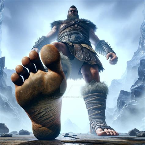 Giant Stomp 74 By Giantbehemoth On Deviantart Giant Stomp 74 By Giantbehemoth On Deviantart
