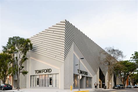 Gfrc Gfrc Cladding Grc Pci Custom Engineered Panels Quality Gfrc Cladding