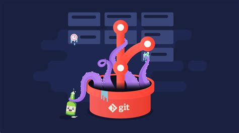 December Update Git Integrations Ora Blog