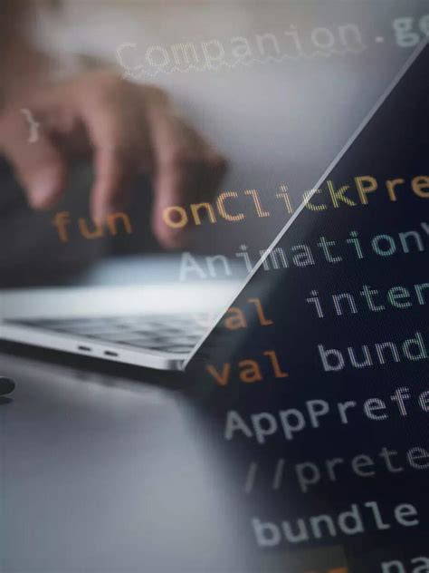 Why Python Programming Language Is Famous Among Aspiring Developers