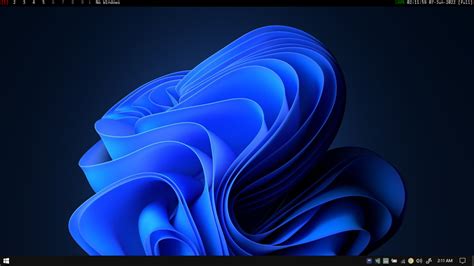 GitHub Eqan Windows Config Files