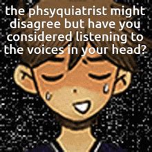 Omori Reference Gif Omori Reference Omori Discover Share Gifs