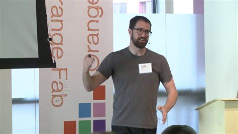 Maximizing Developer Productivity In A Microservices Environment