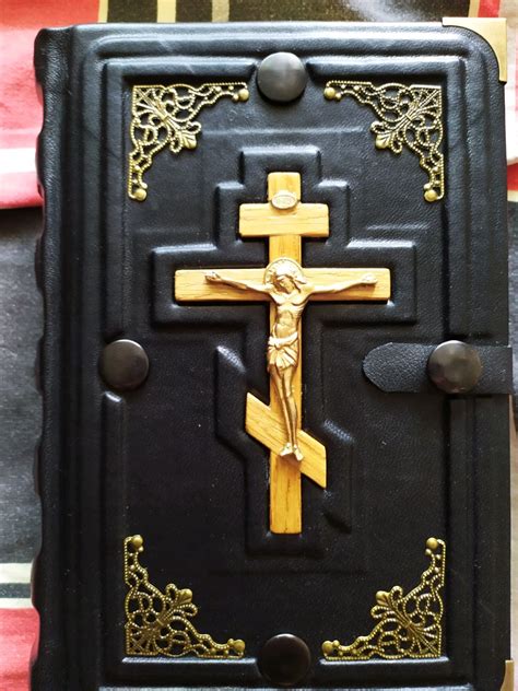 Книги в переплете из кожи, дерева, металла - ручной работы. в интернет ...