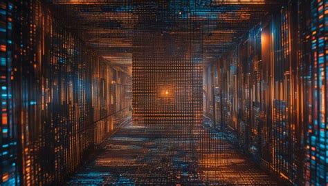 Ocr Em Python Explicação E Aplicação Compraco Soluções E Tecnologias