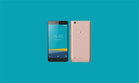 ByPass FRP Lock Or Remove Google Account On Infinix Hot