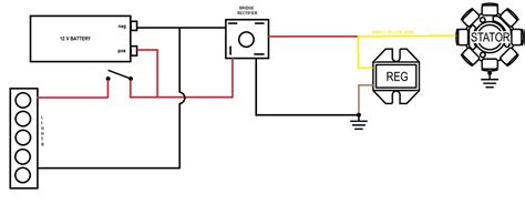 [diagram] Selenium Rectifier Diagram Mydiagram Online
