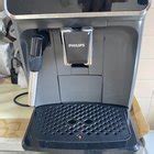 Best Linux Distro For A T S R Thinkpad