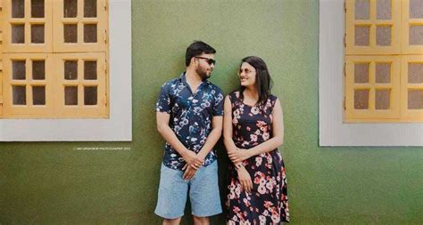 Mayur Shinde Photography Price And Reviews Pune Pre Wedding Shoot