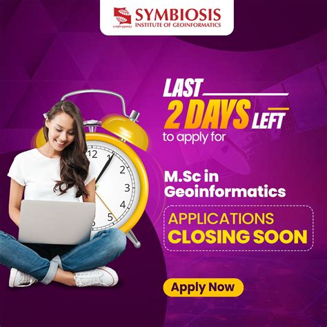 Sig Pune On Linkedin Geoinformatics Gis Spatialanalysis Mapping Remotesensing Spatialdata