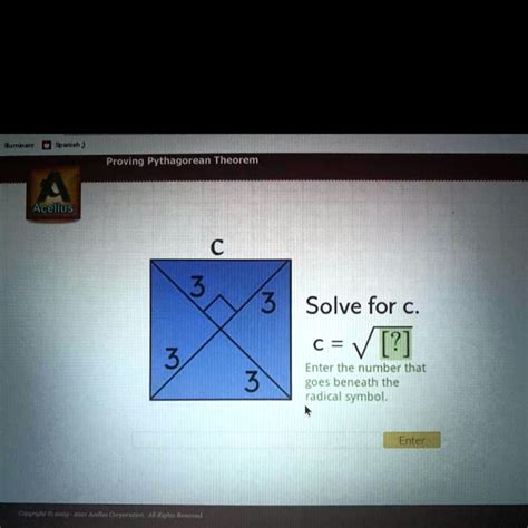 Solved 8th Grade Math Homework I Need Help Mumte Sanah Proving