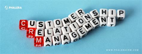 Harnessing The Power Of Data Driven Phalera