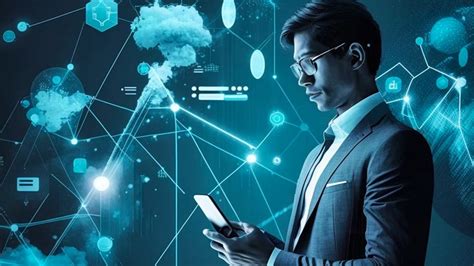 Advanced Itsm With Servicenow Optimizing It Operations Coursera