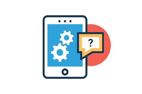 User Testing With UXaudit Io Quantify UX With UXaudit Score Usability Testing