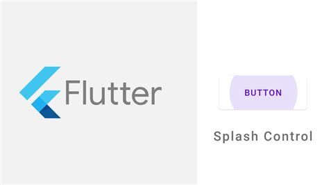 Flutter Create Natural Button Animation Youtube