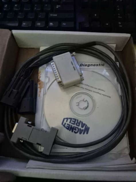 1998 Moto Guzzi California Ev V11 Diagnostic Software For Windows 98