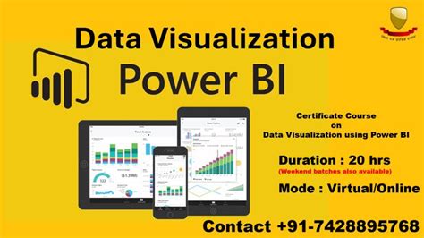 deep pandey on linkedin analytics dataanalytics powerbi tableau