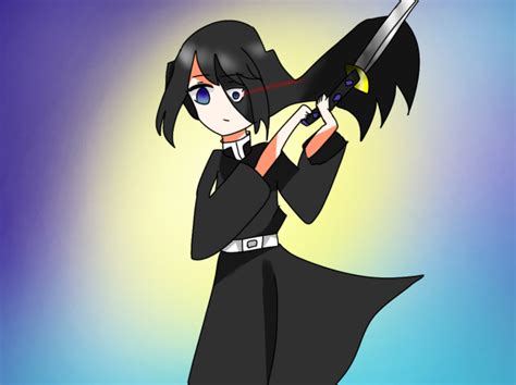 Ibispaint