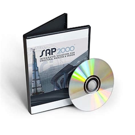 Jual Video Tutorial SAP 2000 Materi Latihan Shopee Indonesia