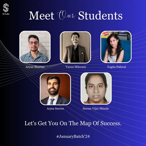 Salesforcetraining Salesforcecommunity Salesforcecareer Salesforceskills Salesforceadmin