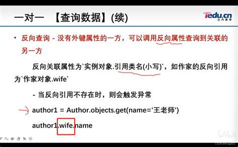 Django 外键关联django外键关联查询 Csdn博客