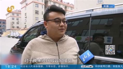 弹个车汽车融资租赁有何不同？背后真相是这样！搜狐汽车搜狐网