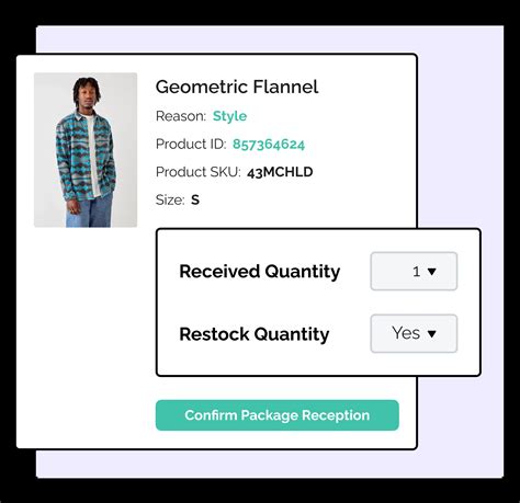 How To Calculate Ending Inventory A Step By Step Guide