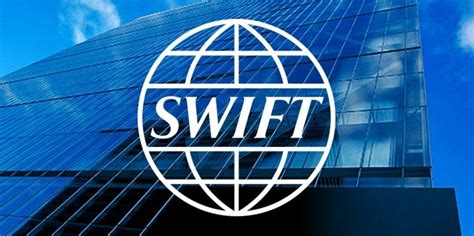 Swift Nedir Bilgi Bankan