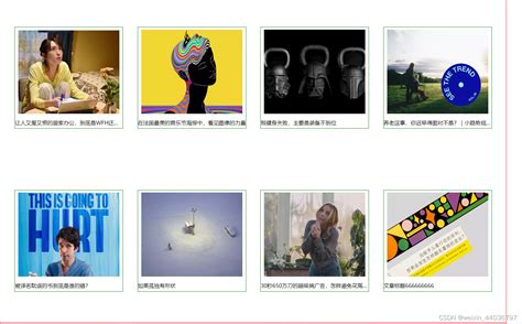 Javascript基础知识day07 Csdn博客